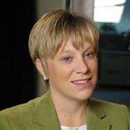 How Rockstar Leah Houde (Executive Director, Duke CE) Helps Execs ...